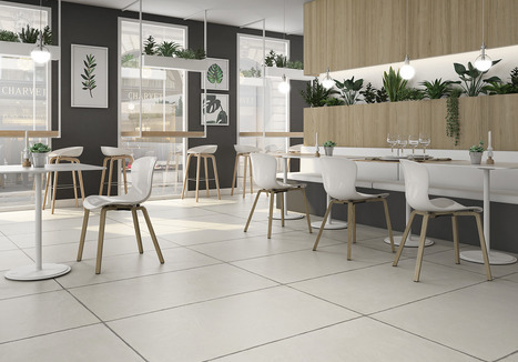 Tile.Expert • Italiaanse en Spaanse tegels online bestellen
