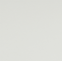 FGY7A60011... Pure de Roca. Desde €24 en España +entrega