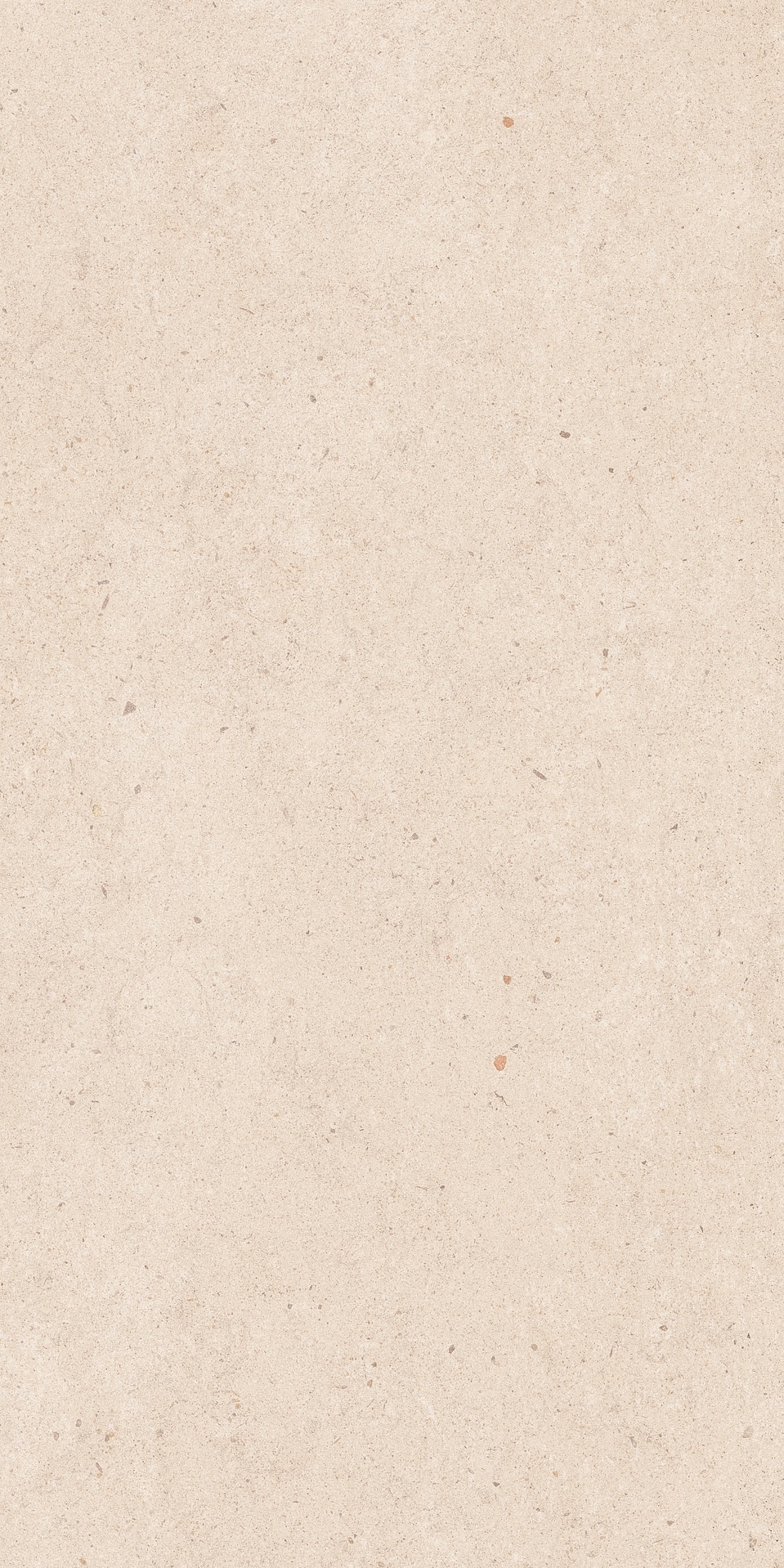 F1E0A54371... Rockstone by Roca. From £20 in Spain +delivery