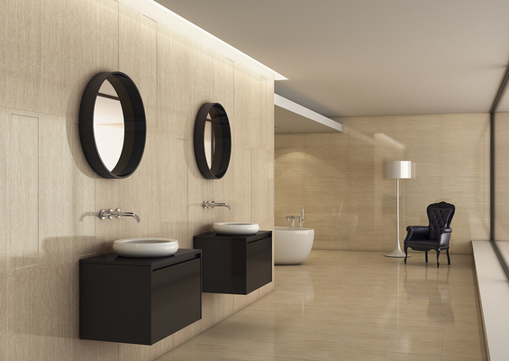 Carrelage céramique de Roca. Tile.Expert – fournisseur de carrelage ...