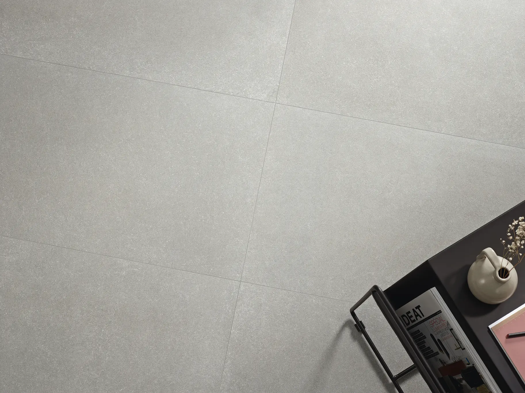 Weekend de Roca. FOTO 1. Desde €22 en España +entrega