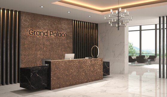 Tile.Expert. Italian and Spanish Tiles Online