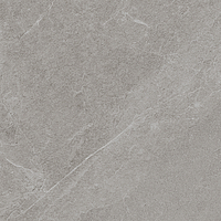 Gray tiles, slate effect 60x60 (Italy). Reviews. Samples to the UK in ...