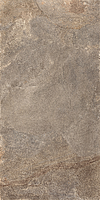 Brown tiles, slate effect 60x120 (Italy). Reviews. Samples to the USA ...