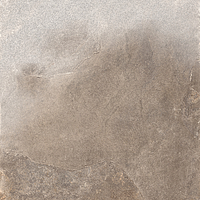 Brown tiles, slate effect 60x60 (Italy). Reviews. Samples to the USA in 48h
