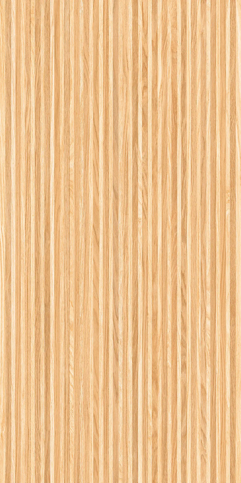 Beige tiles, wood effect 60x120 (Italy). Reviews. Samples to the USA in 48h