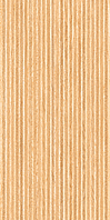 Beige tiles, wood effect 60x120 (Italy). Reviews. Samples to the USA in 48h