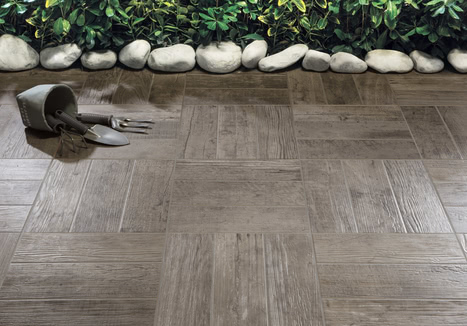 Tile.Expert • Italian and Spanish Tiles Online