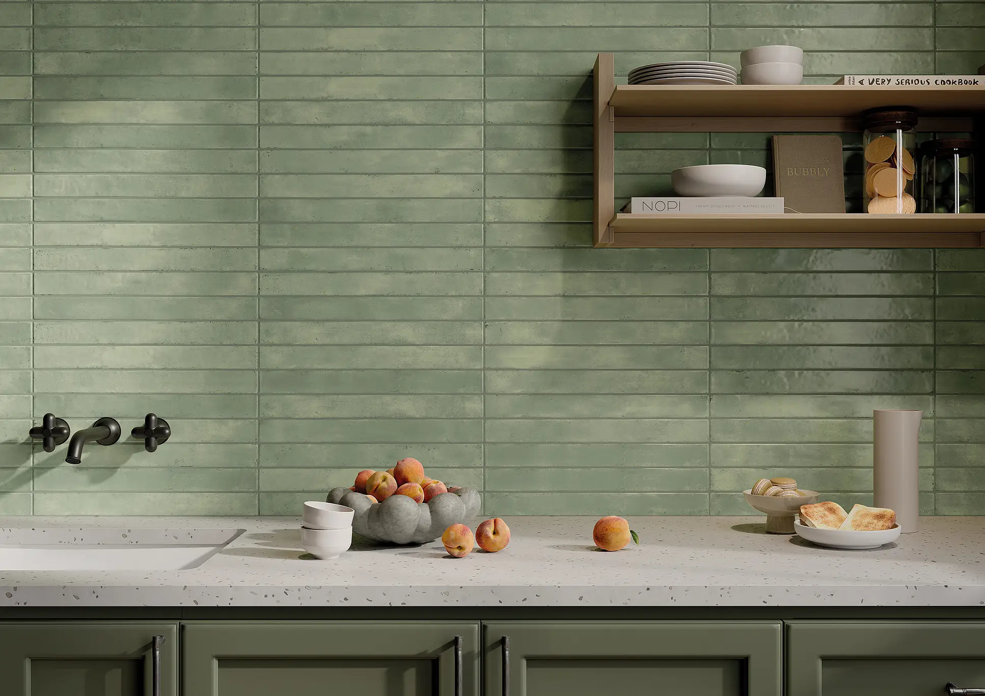 Graffiti by Rondine. PHOTO 2. From $5 in New York +delivery