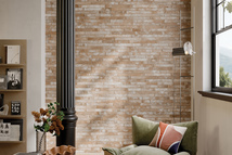 Harlem Tiles by Rondine. From $4 in New York +delivery
