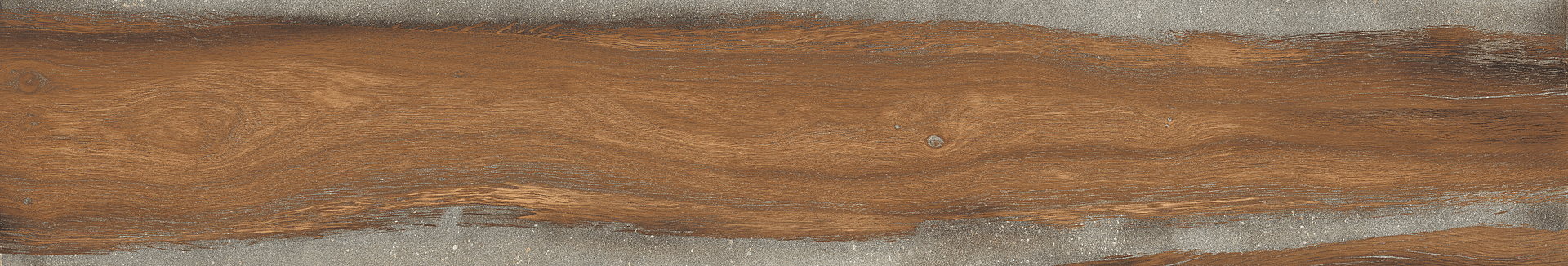 J90221... Infinity di Rondine. Da €35 in Italia +spedizione