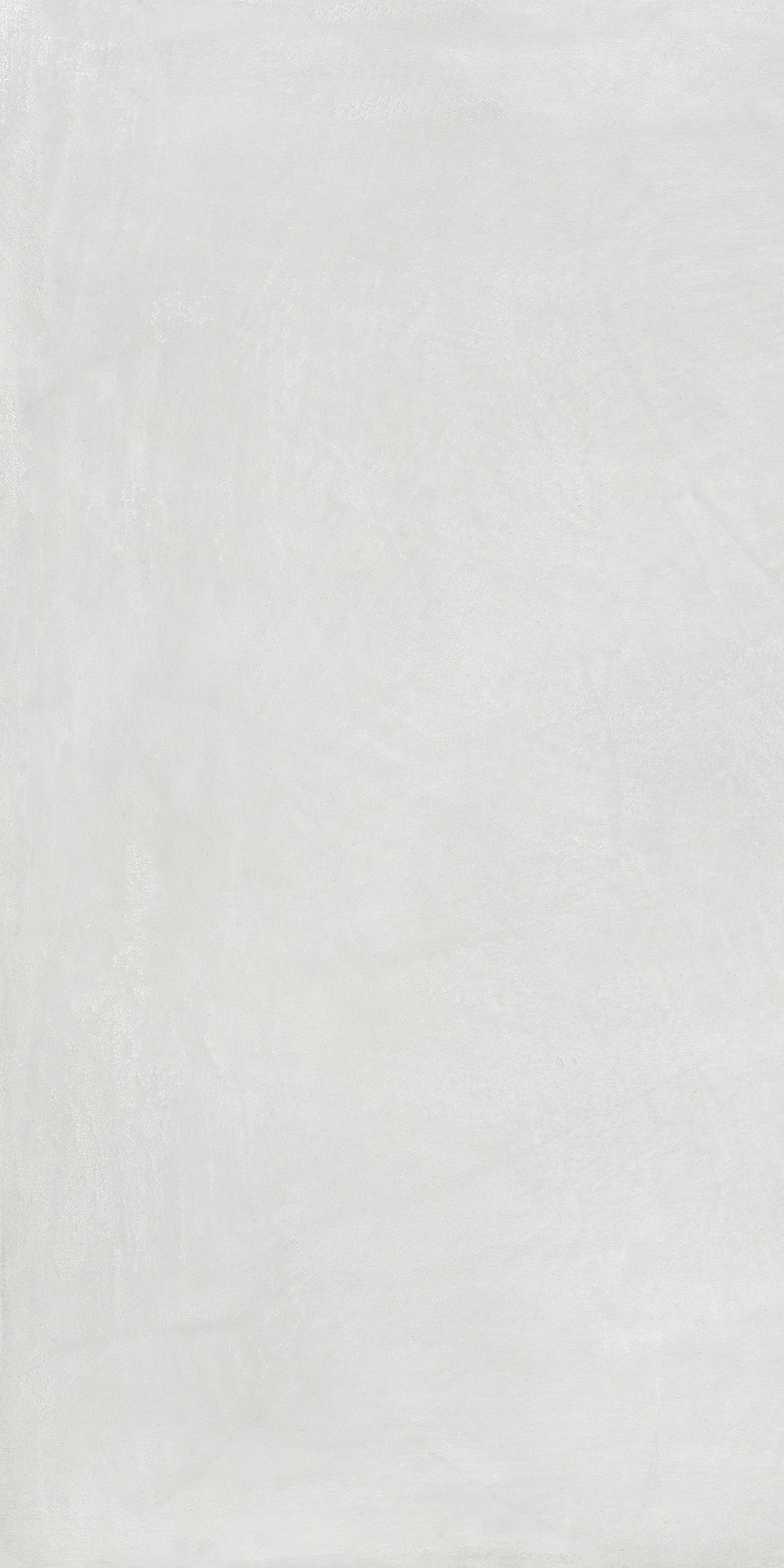 J90406... Ludo by Rondine. From $5 in New York +delivery