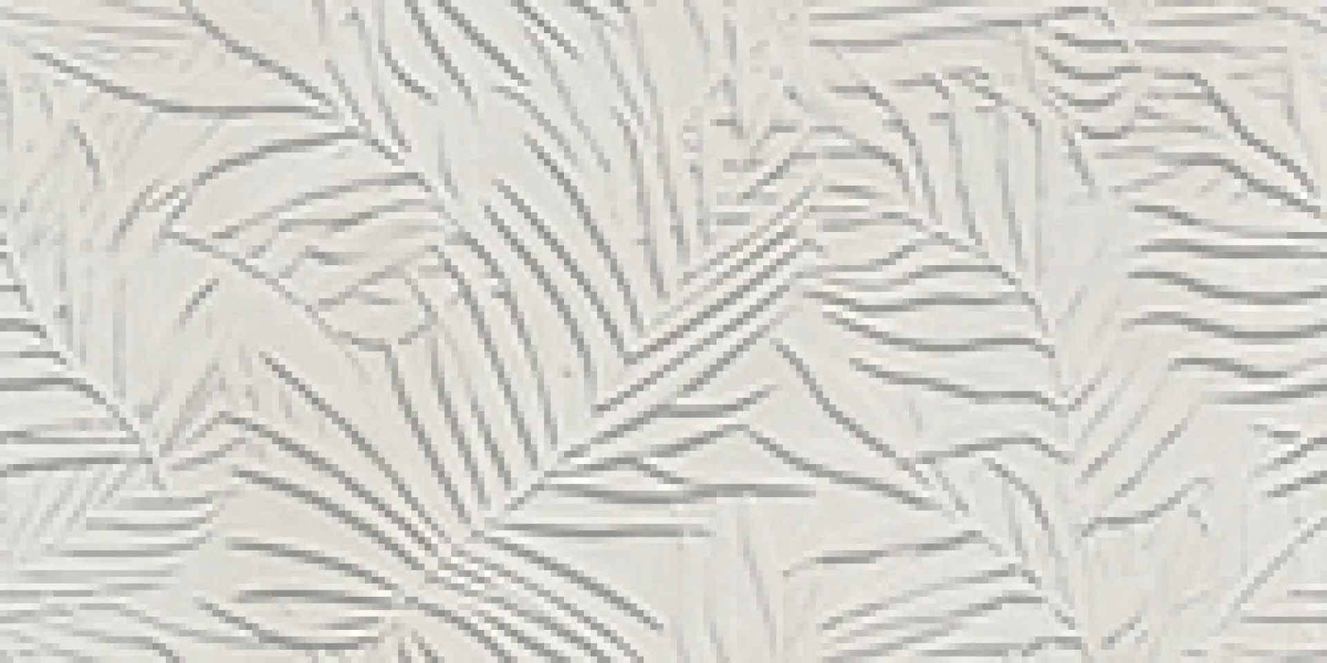 J91056... Ludo di Rondine. Da €59 in Italia +spedizione