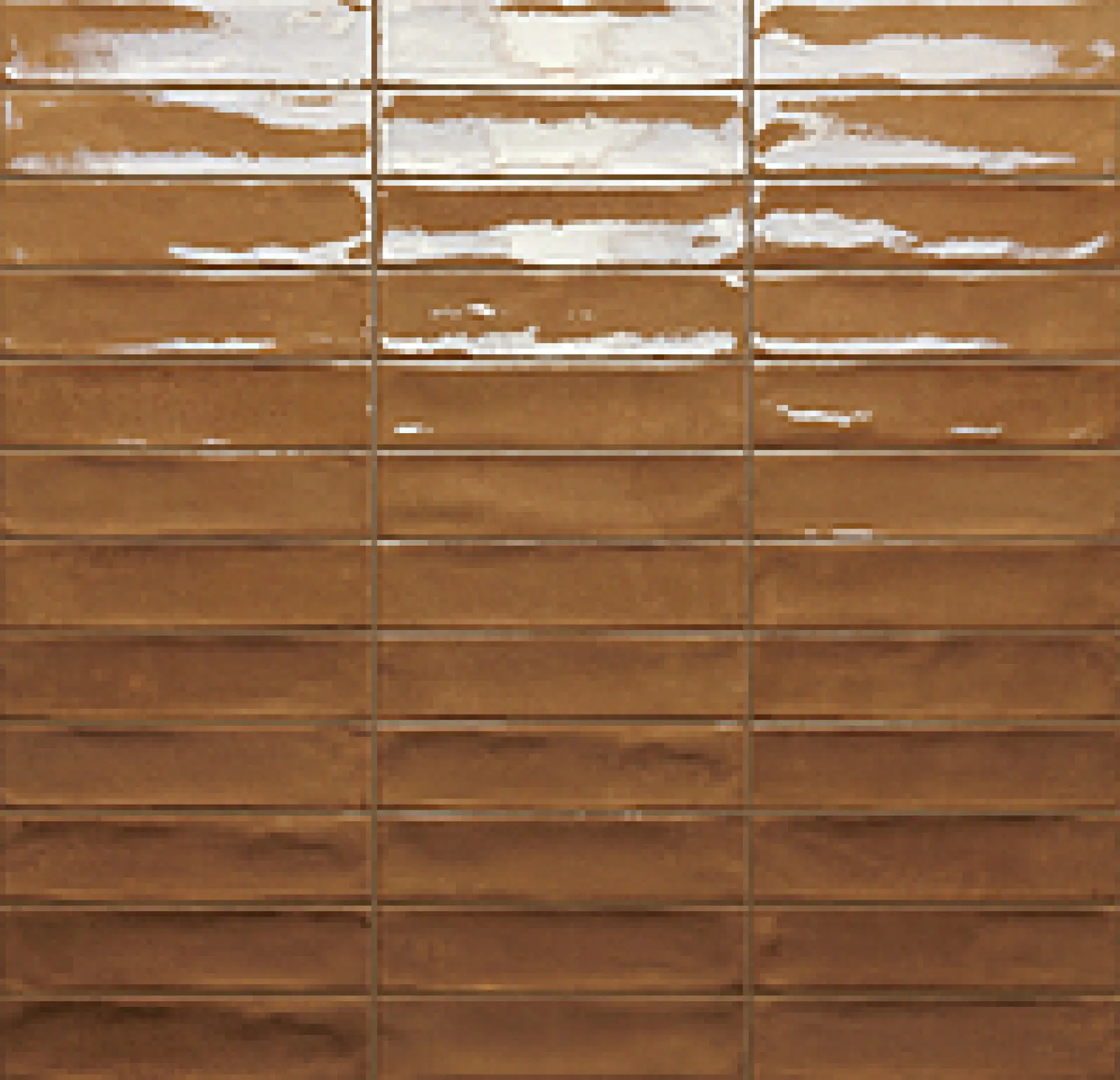 J92234... Marrakech by Rondine. From €42 in Italy +delivery