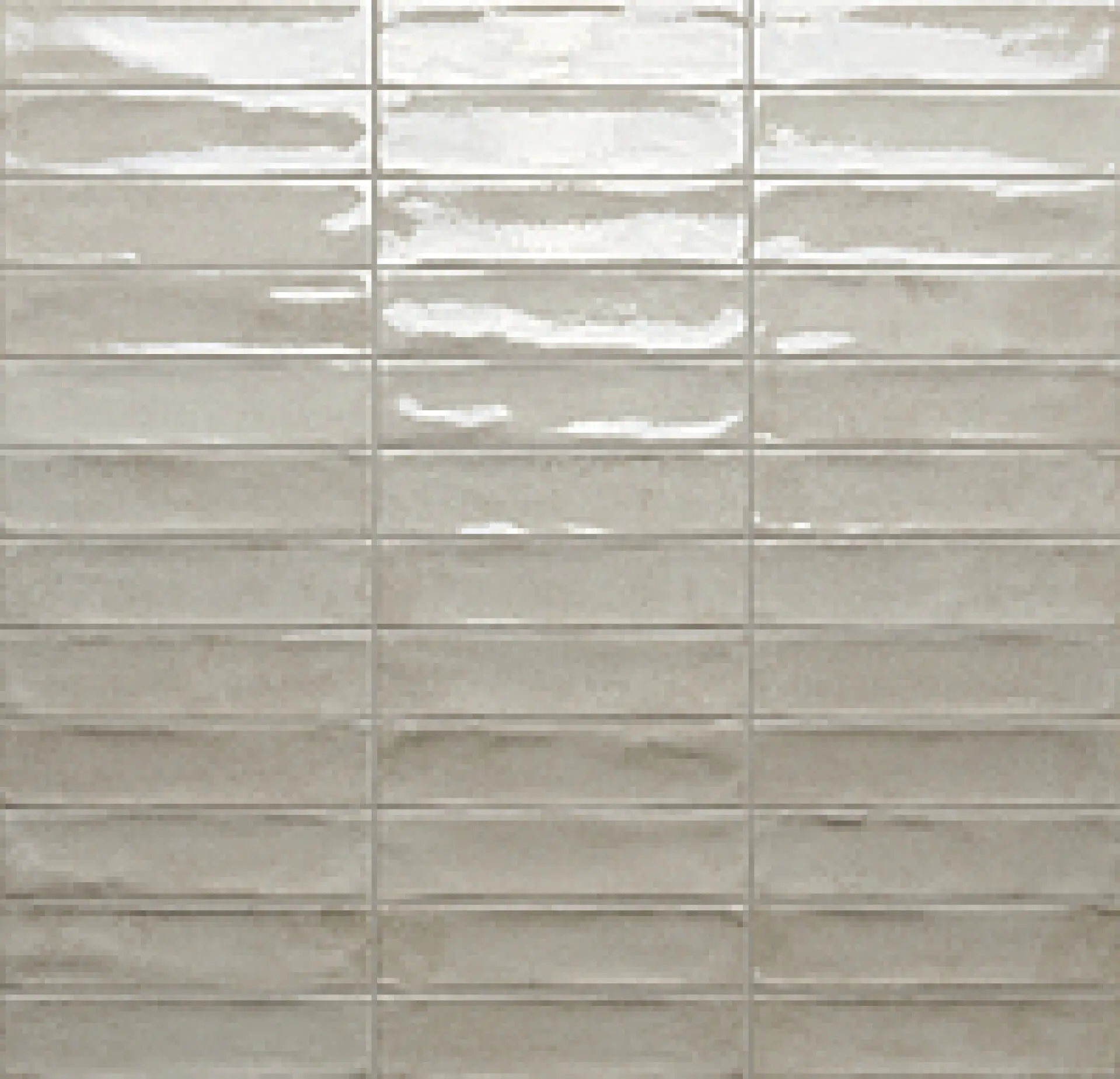 J92241... Marrakech de Rondine. À partir de €43 en Italie +livraison