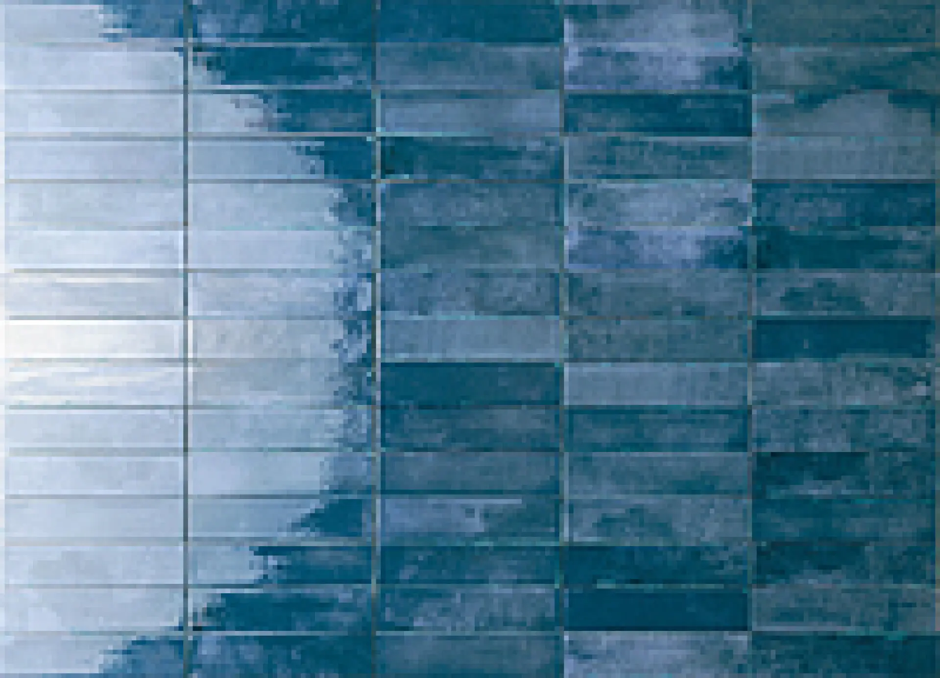 J91276... Mojave by Rondine. From $5 in New York +delivery