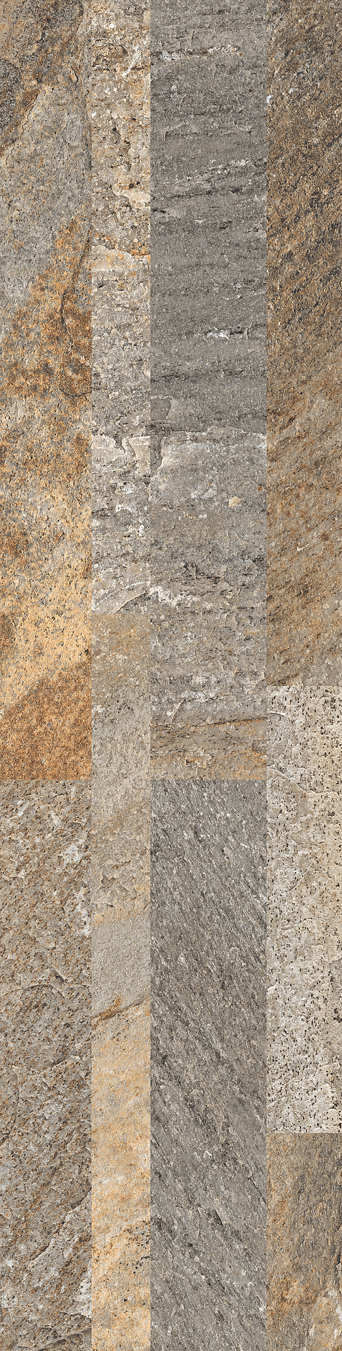 J91230... Quarzite 3D by Rondine. From $4 in New York +delivery