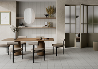 Recovery Stone Tiles by Rondine. From $4 in New York +delivery