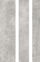 Gray tiles, concrete effect 30x60 (Italy). Reviews. Samples to the USA in 48h