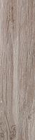 Brown tiles, wood effect 30x120 (Italy). Reviews. Samples to the USA in 48h