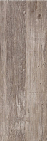 Brown tiles, wood effect 40x120 (Italy). Reviews. Samples to the USA in 48h