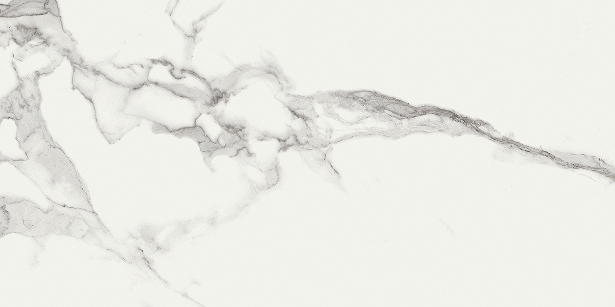 White tiles, other marbles effect 30x60 (Italy)