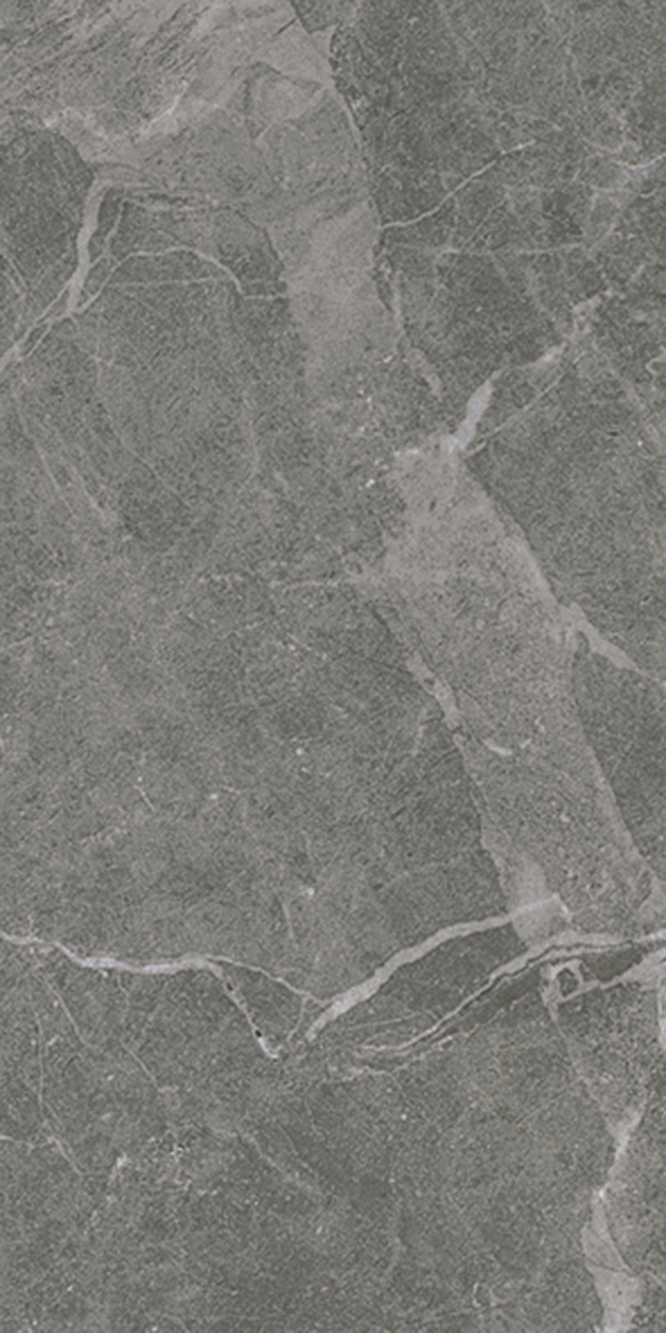 8601903... Cave by Saime. From $5 in New York +delivery