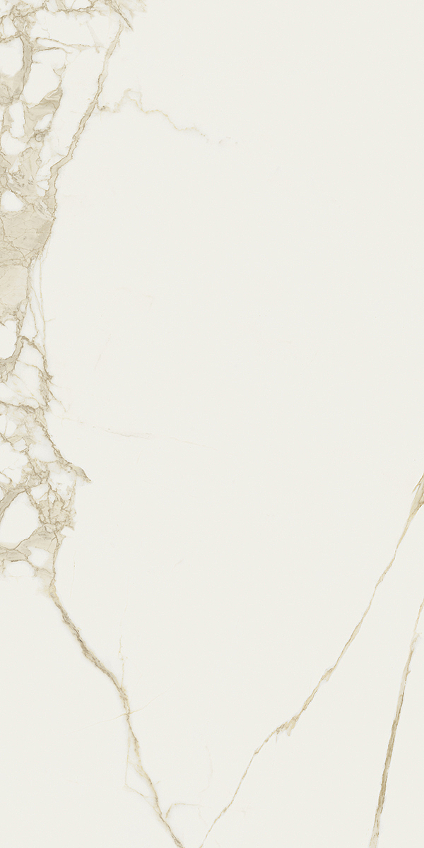 8680389... Cave de Saime. Desde €58 na Itália +entrega