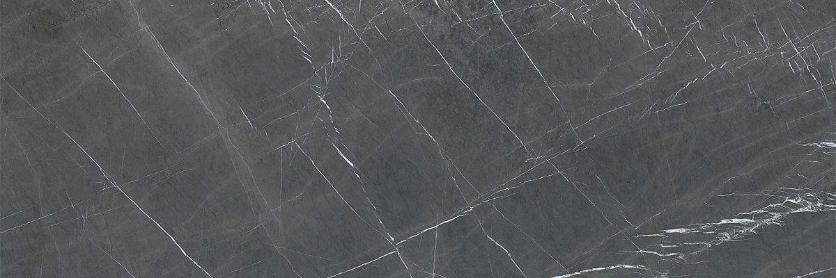 T622615... Cave by Saime. From £27 in Italy +delivery