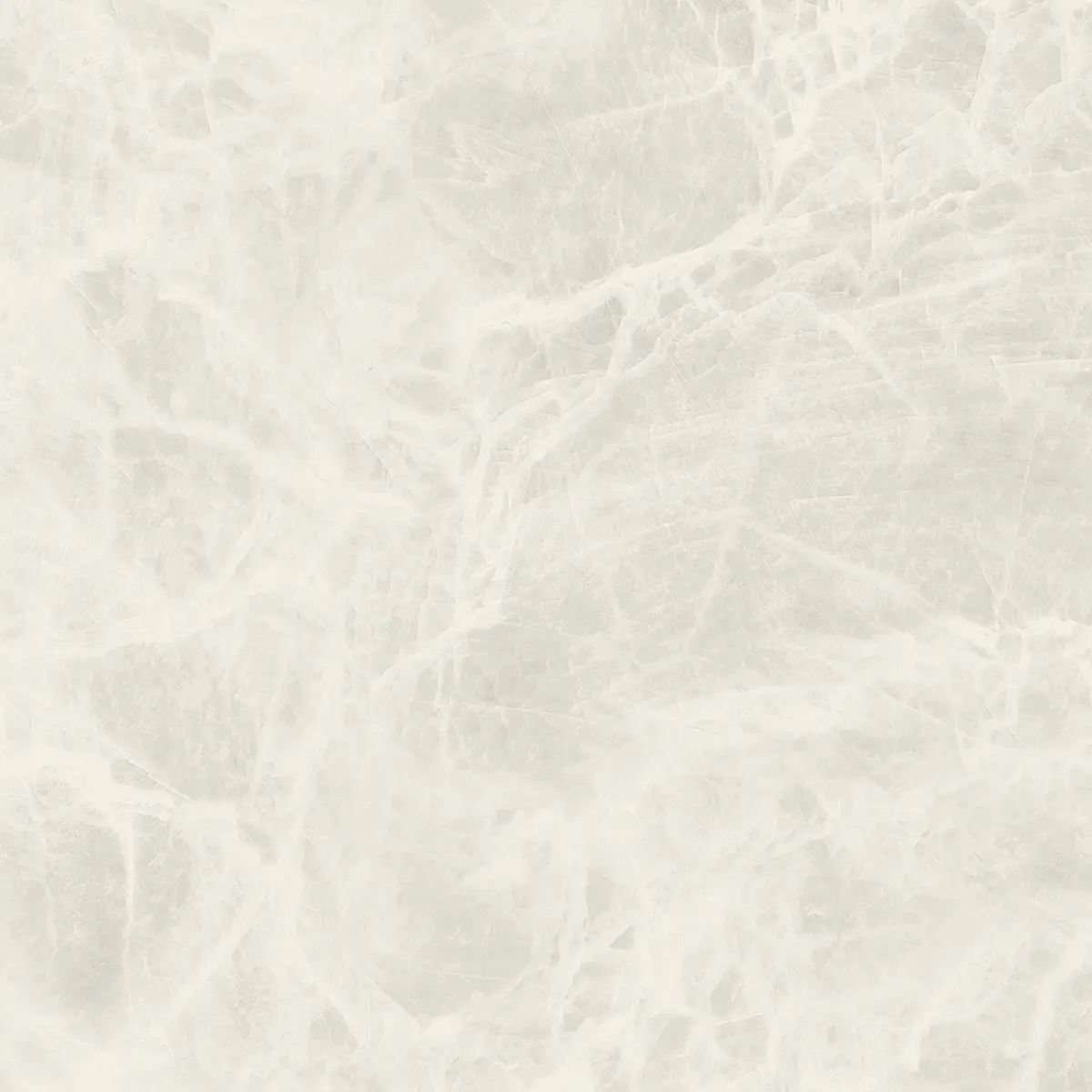 Textura Onix Onix