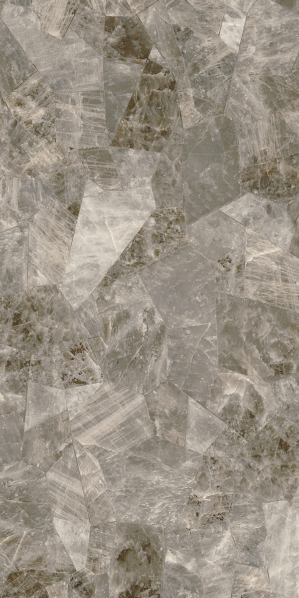 Gray tiles, onyx effect 60x120 (Italy). Reviews. Samples to the USA in 48h