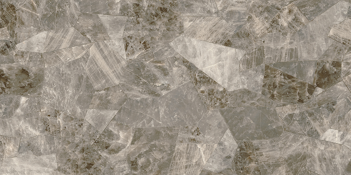 Gray tiles, onyx effect 60x120 (Italy). Reviews. Samples to the USA in 48h
