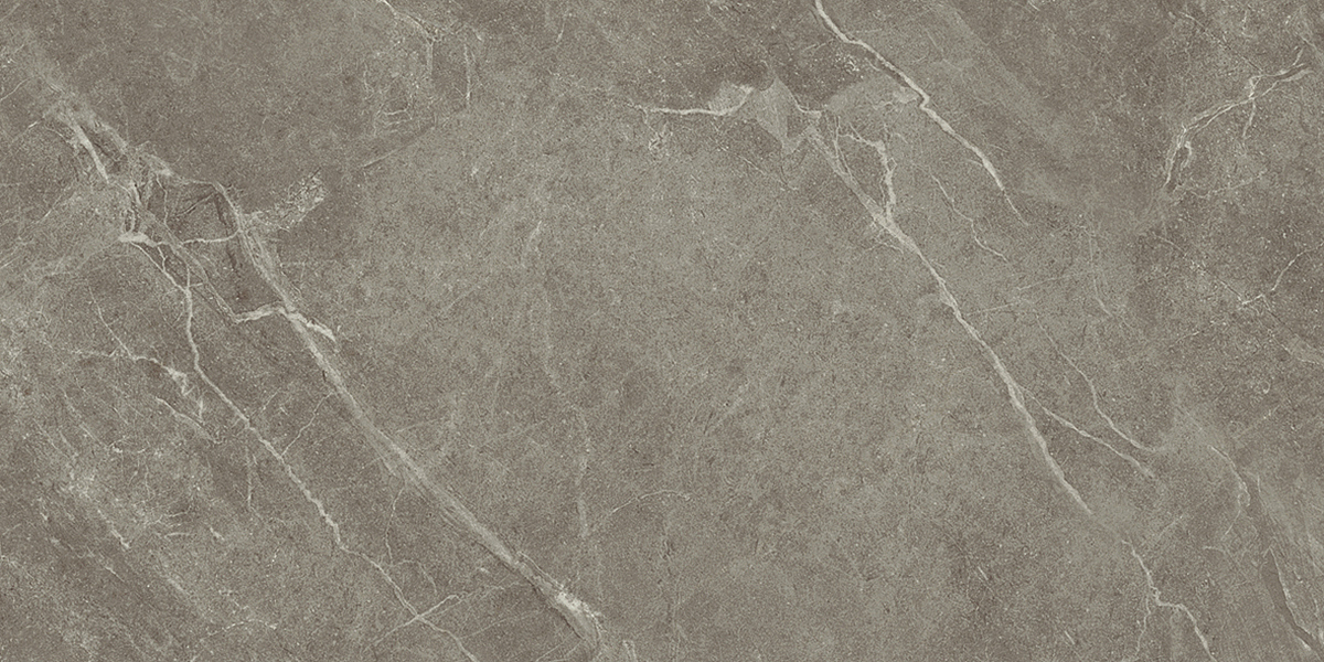 Brown tiles, other marbles effect 60x120 (Italy). Reviews. Samples to New York in 48h