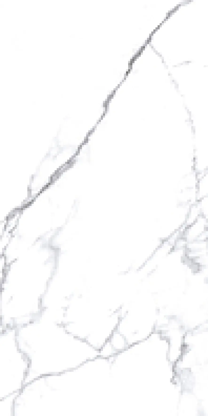 8600029... Cave by Saime. From $5 in New York +delivery