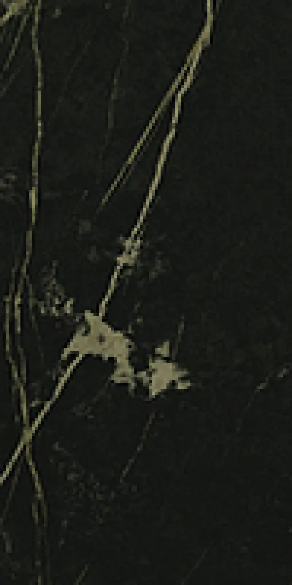 8600189... Cave de Saime. À partir de €44 en Italie +livraison