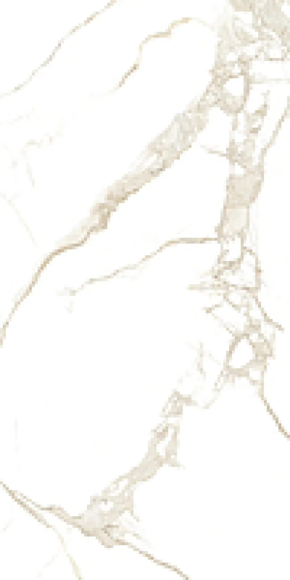 8680389... Cave by Saime. From $5 in New York +delivery