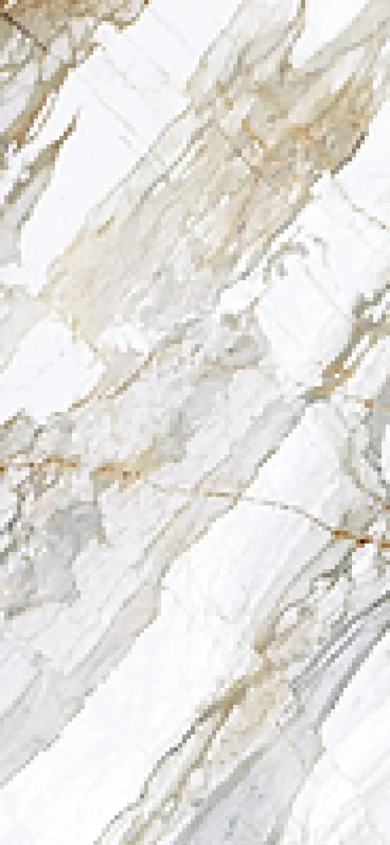 T600096... Cave by Saime. From kr. 454 in Italy +delivery