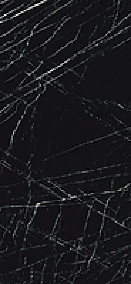 T600121... Cave von Saime. Ab €60 in Italien +Lieferung