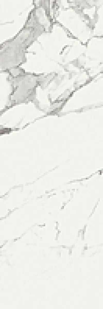 T622495... Cave by Saime. From $5 in New York +delivery