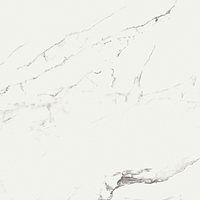 8600039... Cave de Saime. À partir de €33 en Italie +livraison