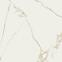 T622425... Cave by Saime. From C$ 7 in Montreal +delivery