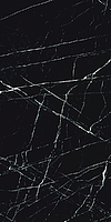 Mustat laatat, teema: muut marmorit 60x120 (Italia). Arvostelut ...