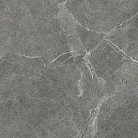 8601912... Cave von Saime. Ab €30 in Italien +Lieferung