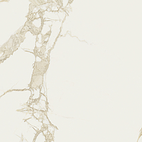 8680340... Cave de Saime. Desde SGD64 na Itália +entrega