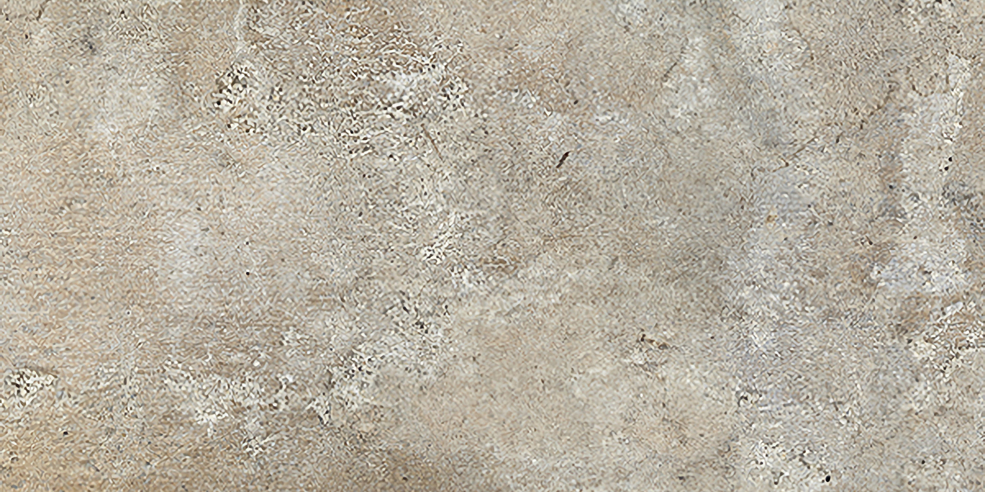 Gray tiles, terracotta effect 20x40 (Italy). Reviews. Samples to the ...