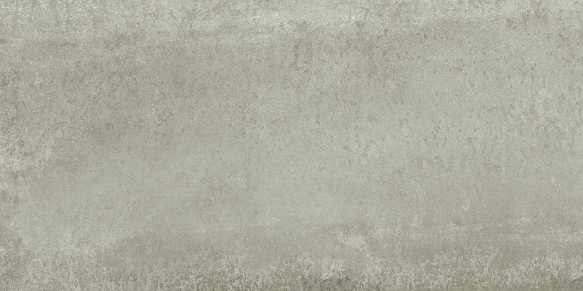 Gray tiles, metal, concrete effect 90x180 (Italy). Reviews. Samples to ...