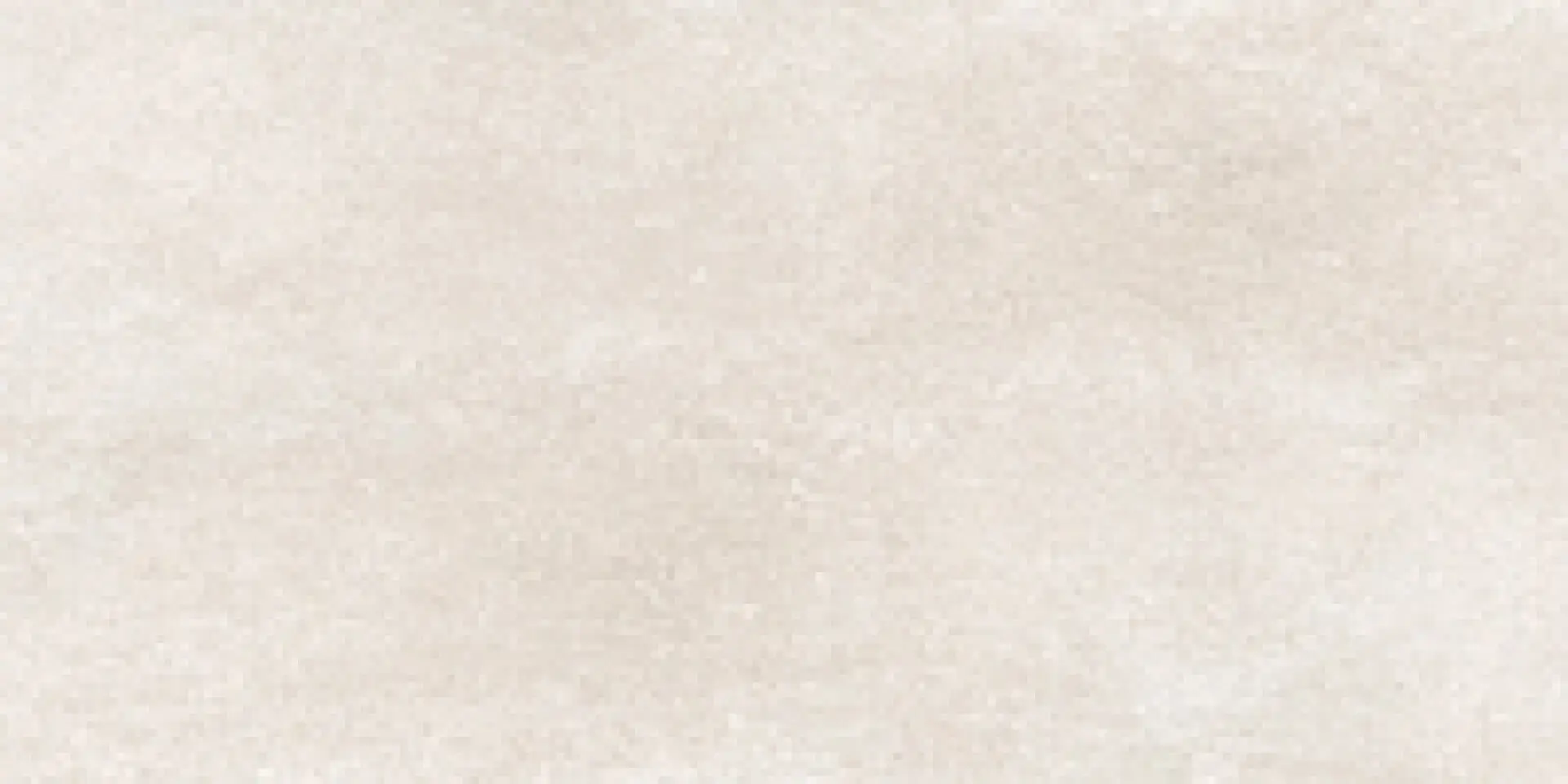 8600615... Icon by Saime. From $3 in New York +delivery