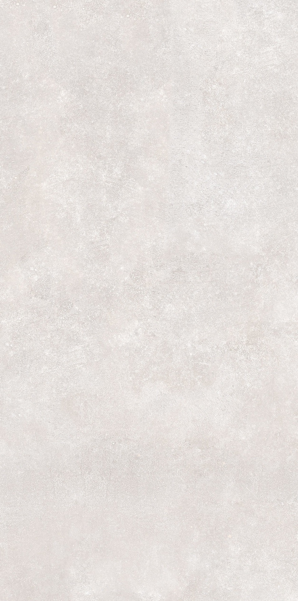 7658555... Icon di Saime. Da €44 in Italia +spedizione