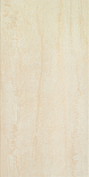 Piastrelle beige, effetto altri tipi di pietre 30x60 (Italia ...