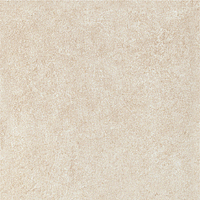 8600470... Neutra by Saime. From €23 in Italy +delivery